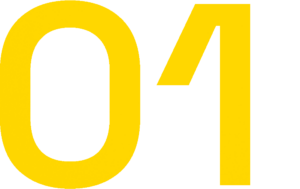 TIM Technologies | Electronics & Distribution