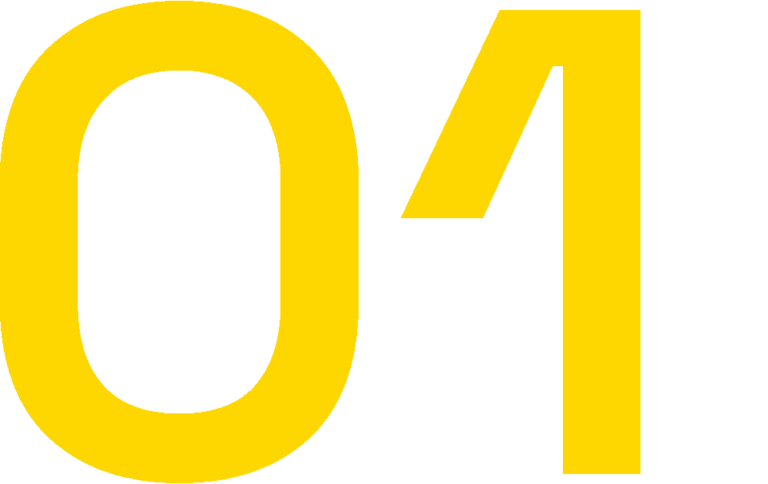 TIM Technologies | Electronics & Distribution