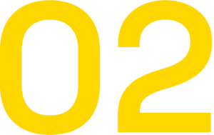 TIM Technologies | Electronics & Distribution