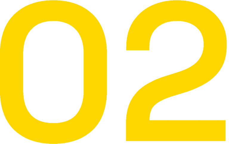 TIM Technologies | Electronics & Distribution