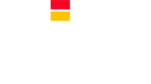 TIM Technologies | Electronics & Distribution