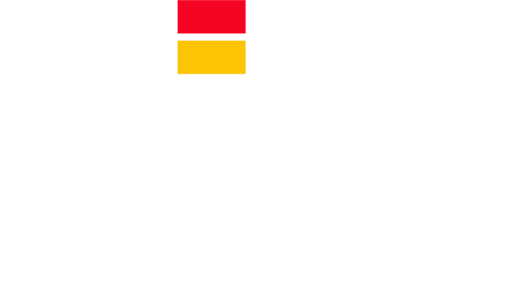 TIM Technologies | Electronics & Distribution
