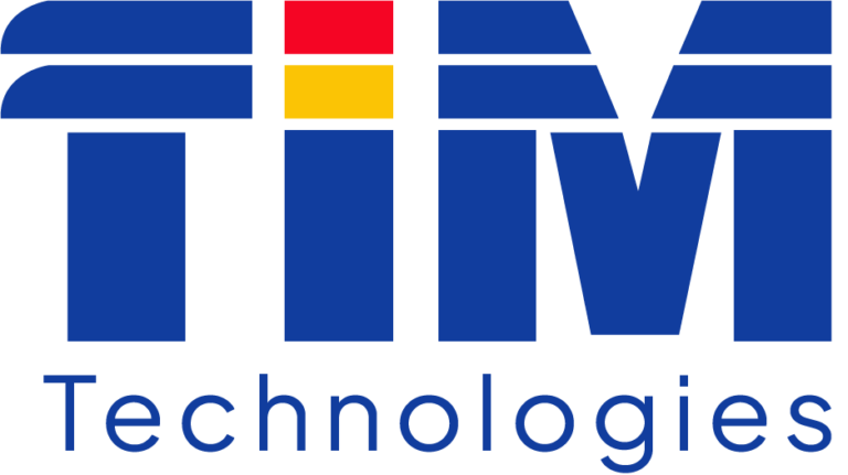 TIM Technologies | Electronics & Distribution